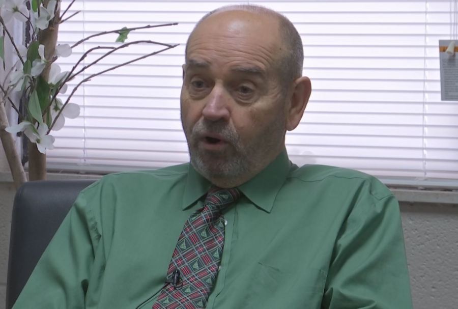 West Virginia Board of Education takes over 2 school systems, fires ...