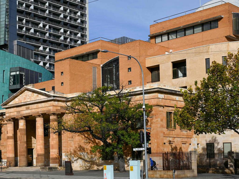 Major law changes for pet owners