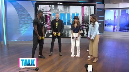 How UFC GYM Pittsburgh helps you on your fitness journey