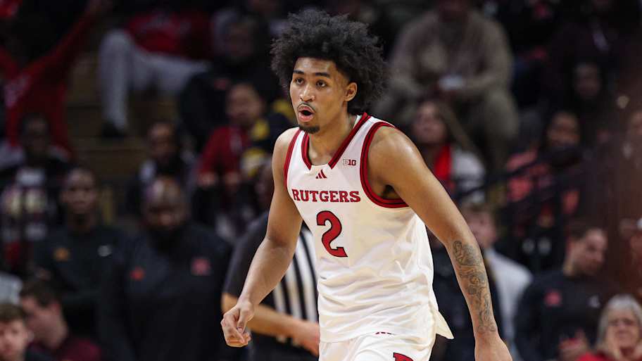 New Report on Spurs Potentially Trading Number Two Draft Pick