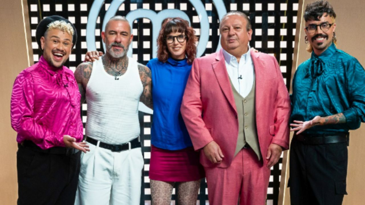Nova temporada de Masterchef reúne personalidades curiosas; saiba tudo