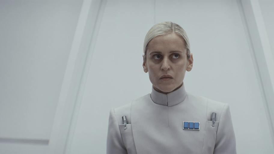 Star Wars: Andor boss explains the ending, loose ends, and the meaning ...