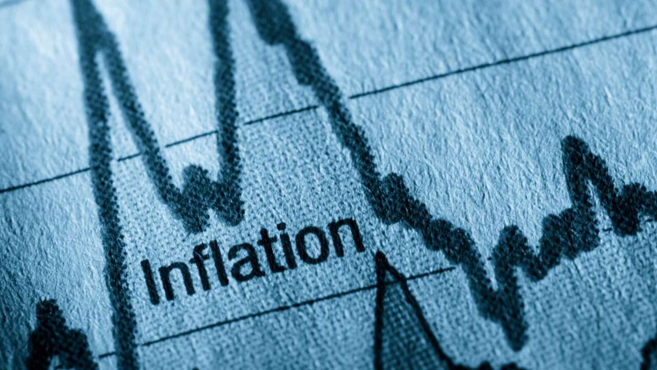 Inflation refund checks are coming to eligible New Yorkers; Here's when ...