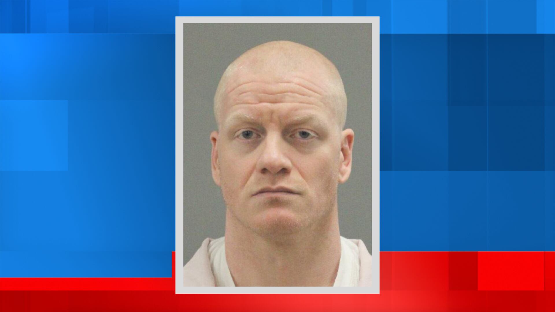 Thomson inmate found guilty of murder, hate crime