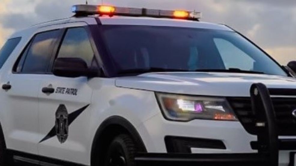 Washington State Patrol urges safe driving as summer approaches
