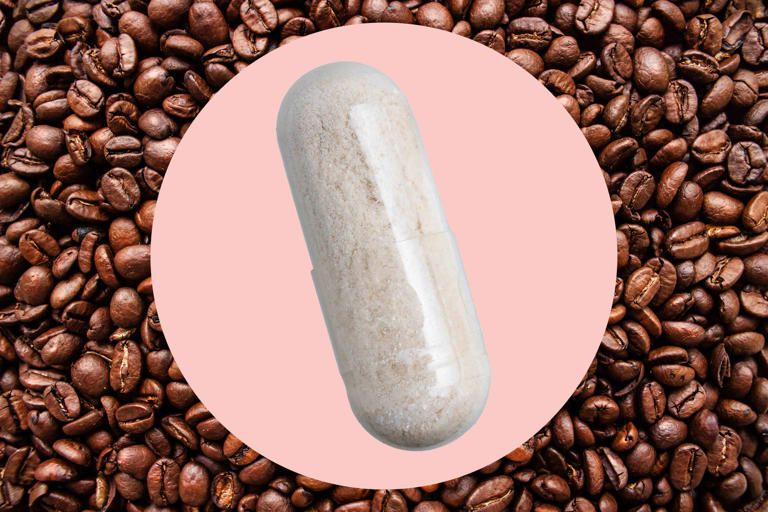 7 medications that don’t mix well with coffee, according to a pharmacist
