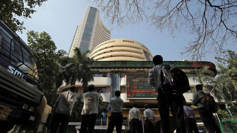 Sensex, Nifty opening: Will stock market see a rally today?