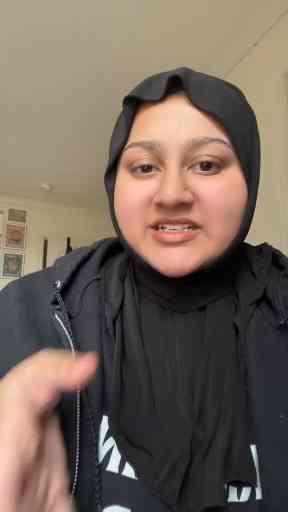 Excited to Watch Tracker CBS Premiere After Super Bowl 58