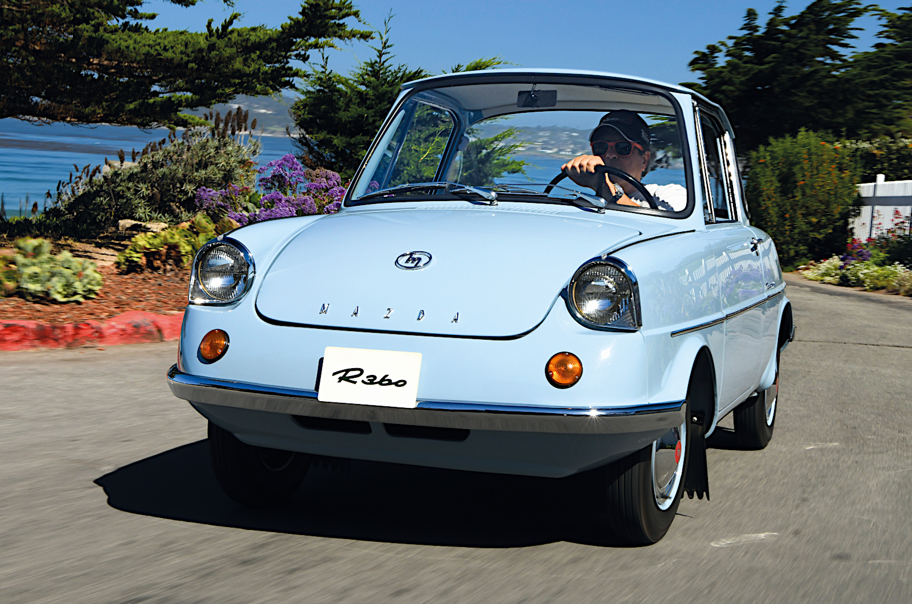 42 cute classic kei cars