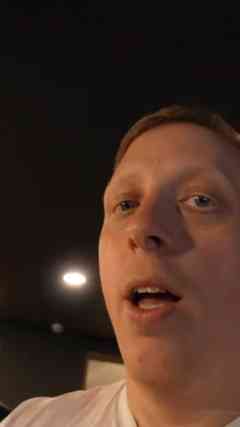 Tuning For Beginners! What is a DYNO machine! FAQ PT.5!