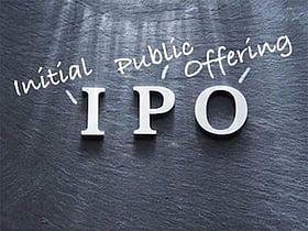 eToro IPO nets Spark Capital $530 million gain from early bet