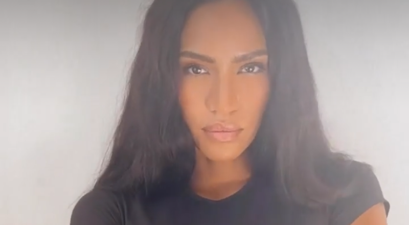 Cassie reveals constant rehab and feeling suicidal in Diddy trial