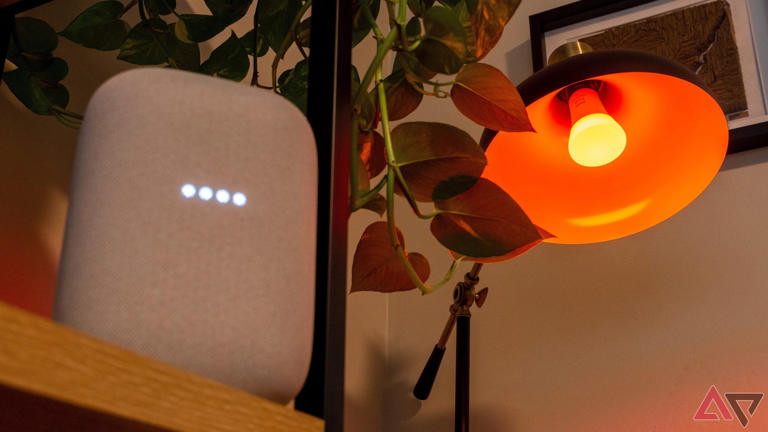 Upcoming Philips Hue Bridge Pro will bring new features to Hue smart lights
