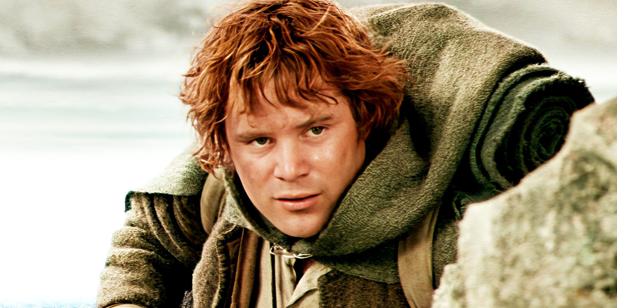 This Fantasy Show With 84% On RT Is The Perfect Replacement For These ...