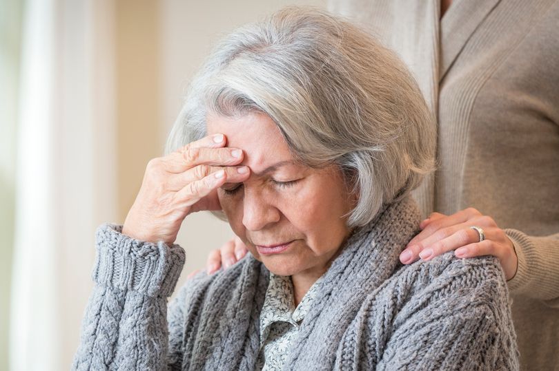 New 'clot-busting' drug hailed a 'promising' treatment for 80% of strokes