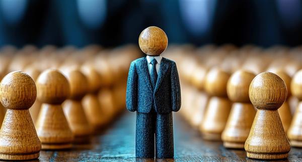 Peet CEO and MD steps down after 20 years at the helm