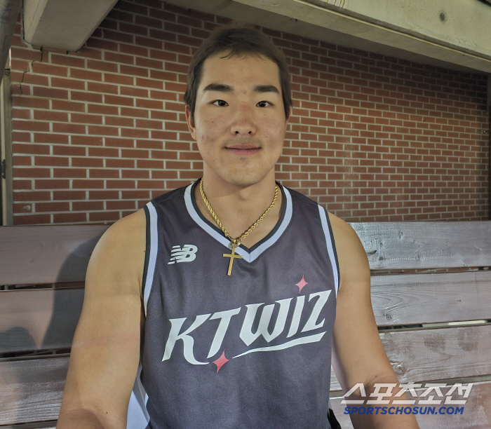 If you get hit, it's 140m, 6 home runs in 50 at-bats. I actually like ...