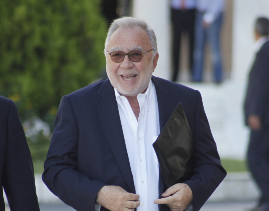 Οι «ακριβές» εξαγορές της ΕΥΡΩΠΗ Holdings, οι νέες εταιρείες του ...