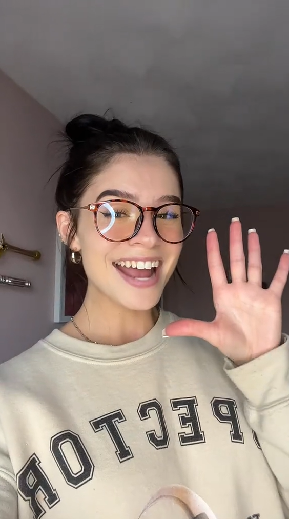 Let’s Kick Off the Fun Right!