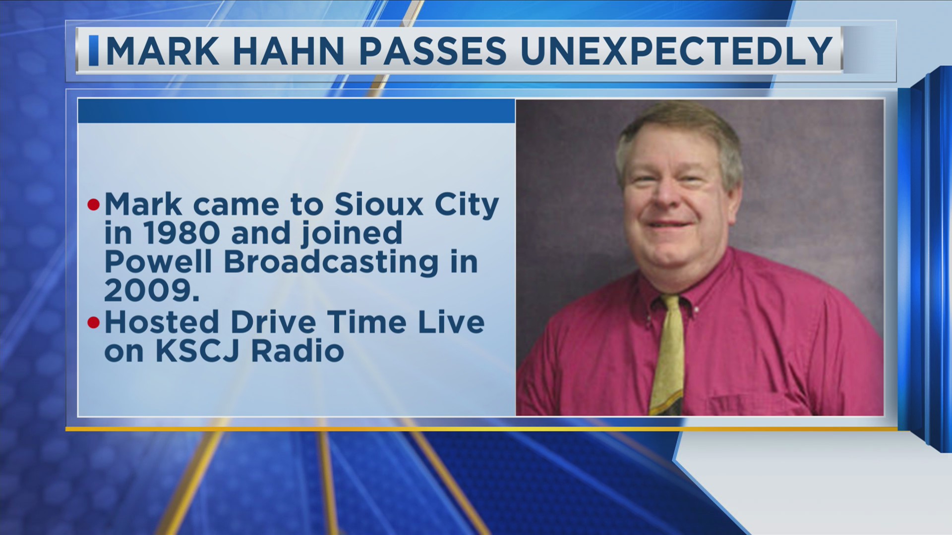 Push to axe Attorney-General Mark Dreyfus from new ministry