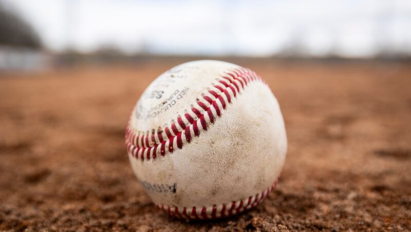 High school baseball: 3A state tournament Wednesday recap, Juab ...