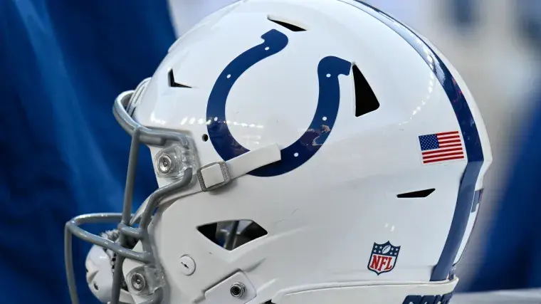 Colts schedule release video controversy: Why Indianapolis deleted ...