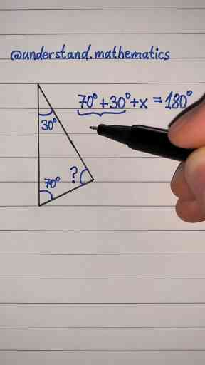 Trigonometry Basics Made Easy
