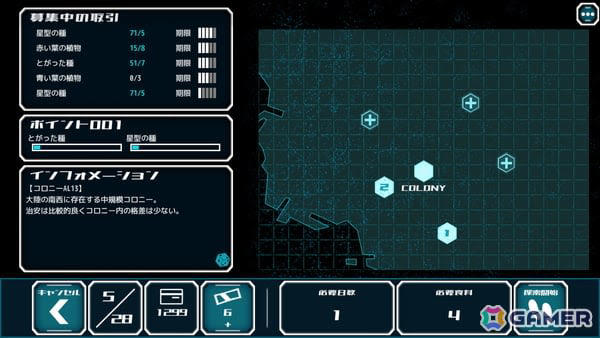 ゆるふわなSFポストアポカリプスが舞台のADV「Alternative Alliance Alpha」のSteamストアページが5月23日に公開！前編が遊べるデモ版は近日配信