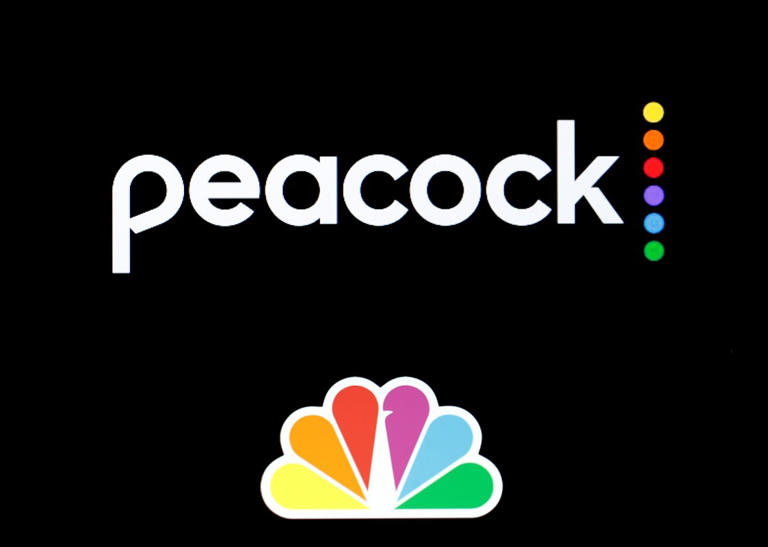 Peacock quietly loses content from 5 major TV channels