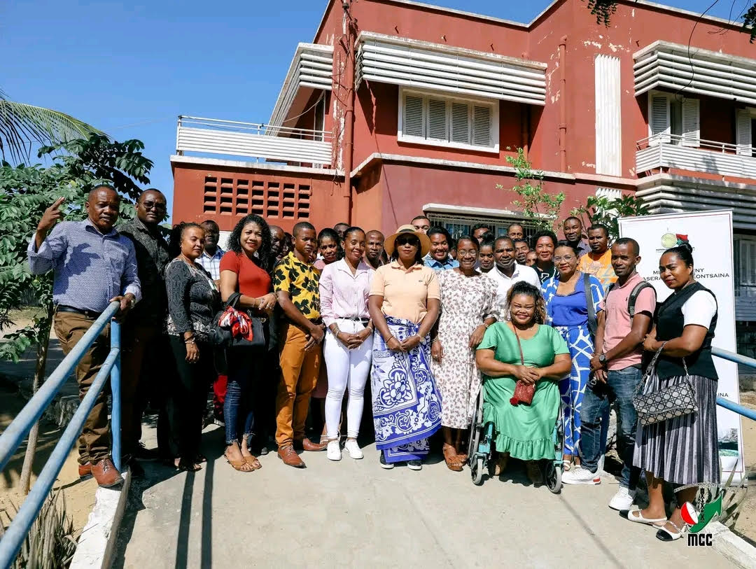 CONSEIL DES MINISTRES DÉCENTRALISÉ - Une ambiance peu ordinaire à Toliara