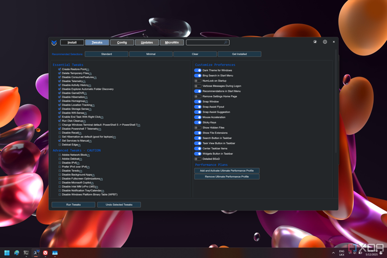 You should deep clean your Windows PC every year to keep it running ...