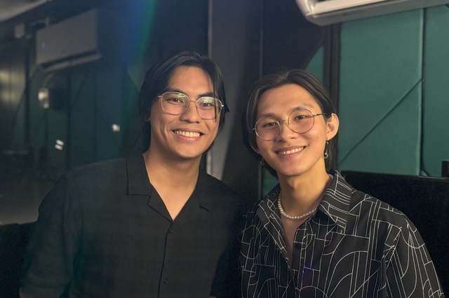 EXCLUSIVE: Rising OPM duo Better Days reveals the inspiration behind ...