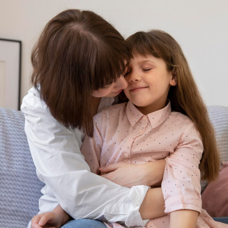 My MIL Excluded Me and My Child From “Her Family” — So I Made a Move ...