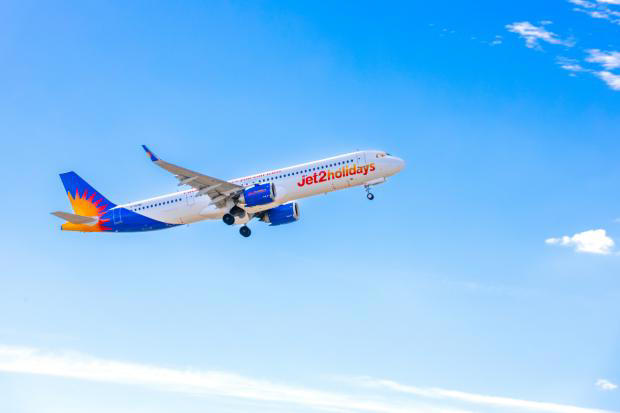 Paid pilot training programme avoids £100,000+ self-funding costs