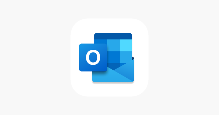Microsoft Outlook app para Android: Guía completa, funciones avanzadas ...