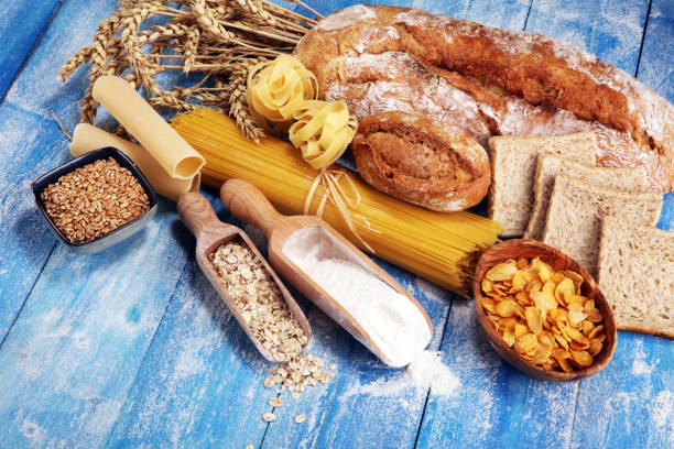 7 aliments bons pour le cerveau