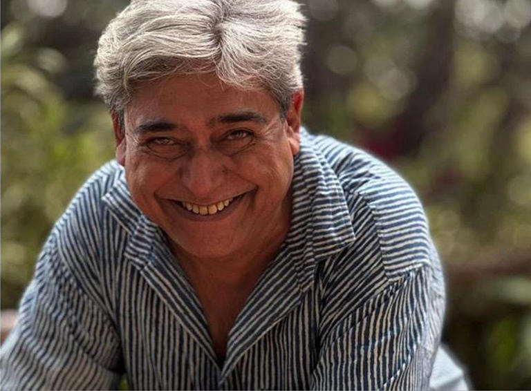 Ruchir Joshi’s Great Eastern Hotel is a Calcutta novel of too muchness but a good experiment