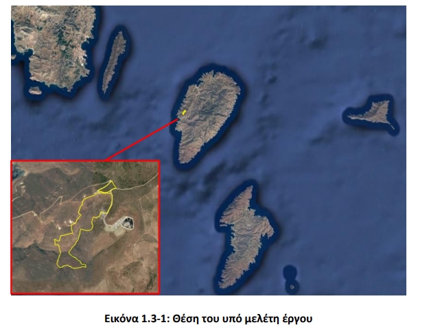 Ποια είναι η νέα πεντάστερη ξενοδοχειακή επένδυση "Hills & Sea Kea ...