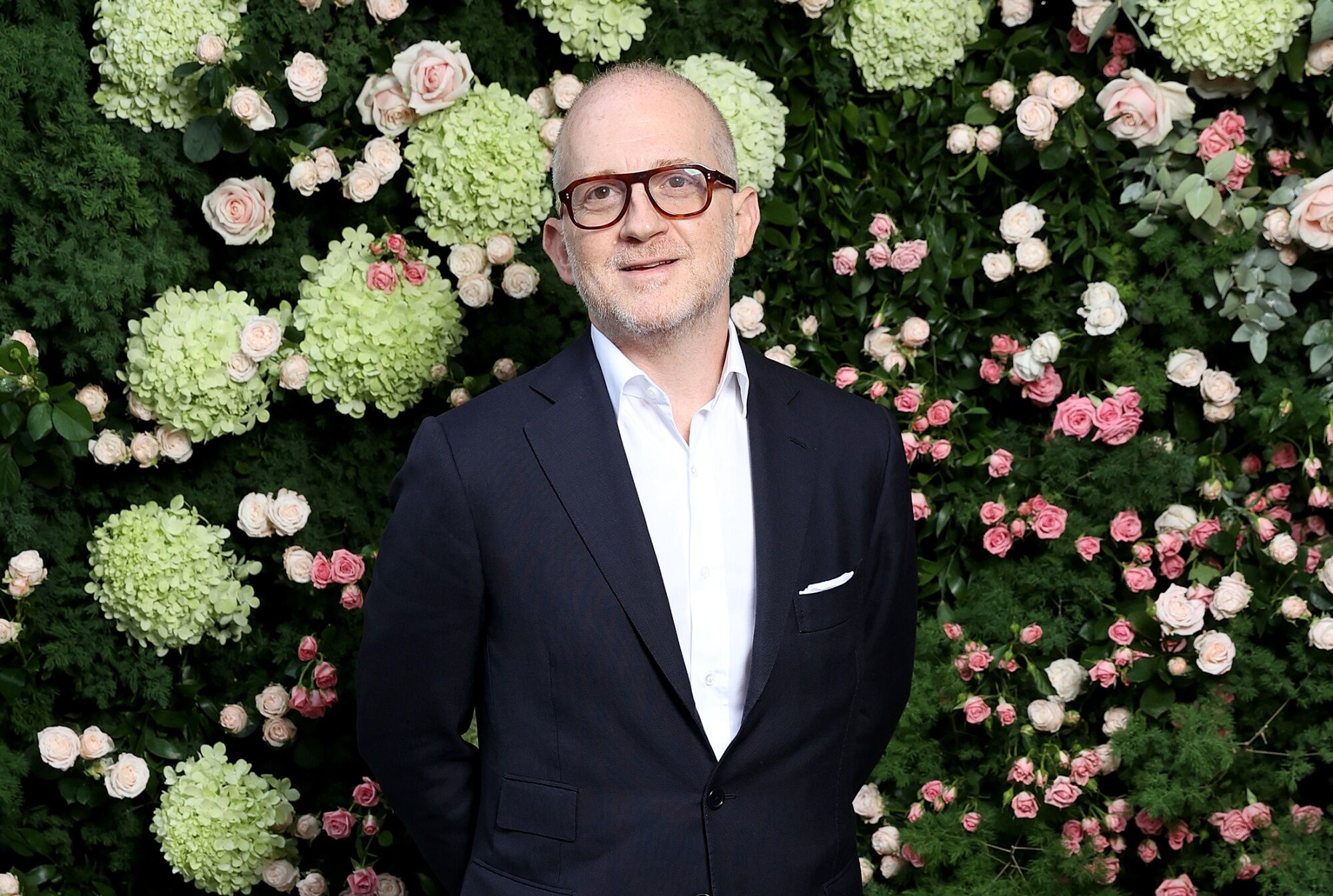 Burberry Sheds Jobs, Handbag Bling as CEO Returns to Roots