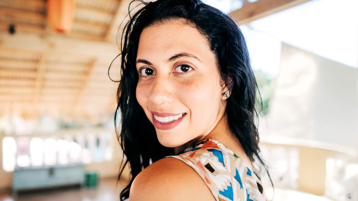 The Kindest People Share These 7 Resilient Qualities, According To ...