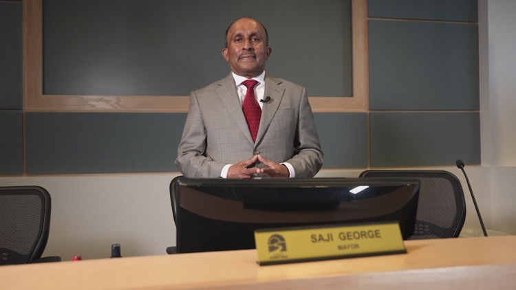 South Asians in Public Office: A growing voice in Texas