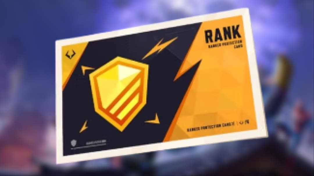 How to get Chrono Shield Cards in Marvel Rivals