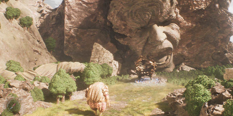 10 Best Luminas To Have On Every Character In Clair Obscur: Expedition 33