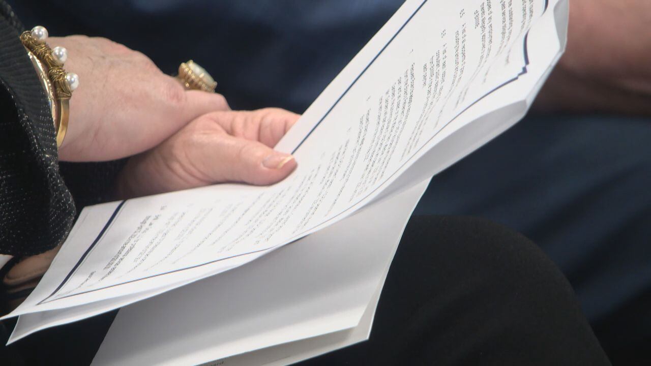 New Regional Water Board declares purchase agreement between BWWB and ...