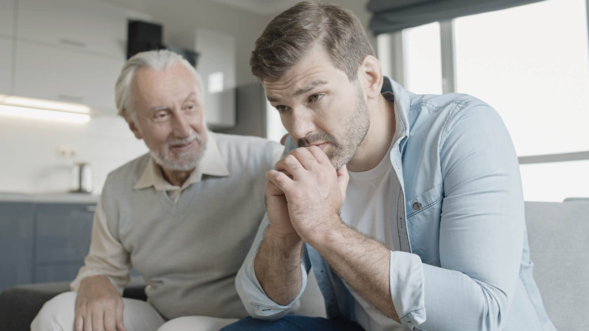 10 Things Millennials Secretly Resent Their Parents For, But Don’t Feel ...