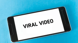 Video Andini Permata dan Adik Laki-Laki Berdurasi 2 Menit 31 Detik Viral di TikTok dan X, Berisi ...