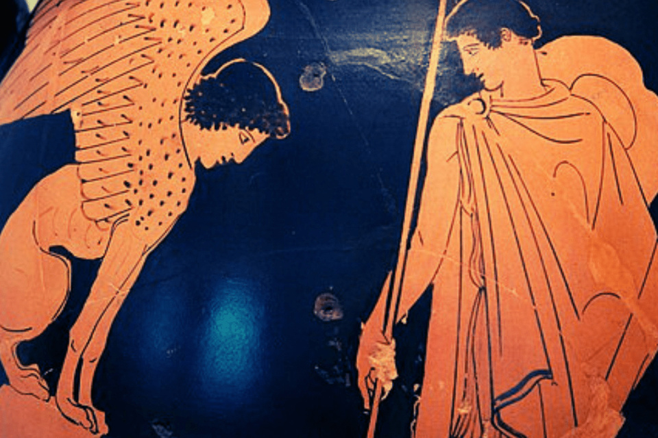 El Edipo y su más allá