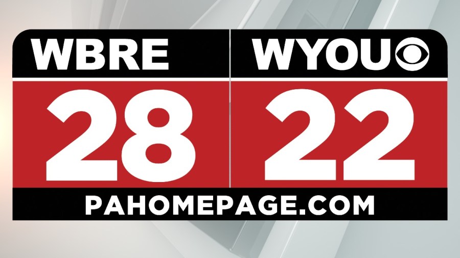 All new tonight on 28/22 News at 11