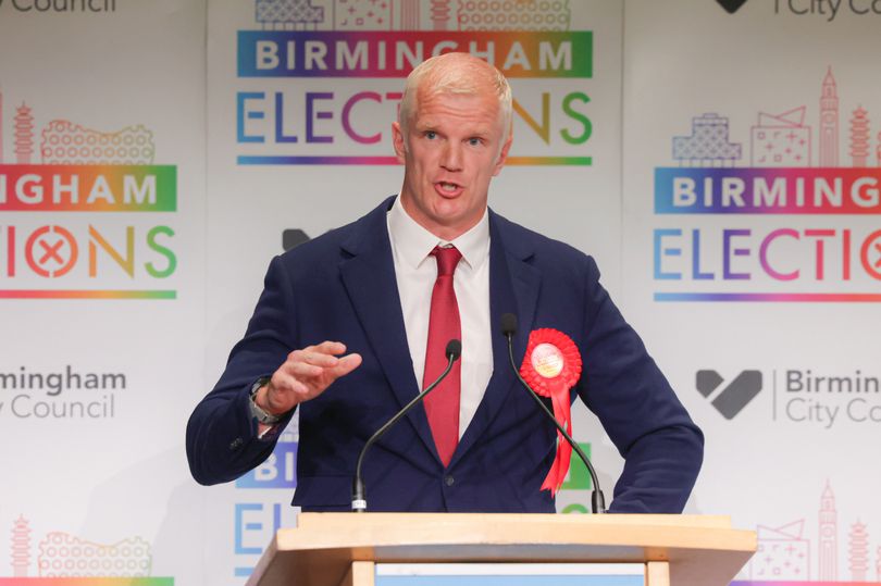 Birmingham MP weighs in on HMO debate amid ‘brewing problem’ in one area