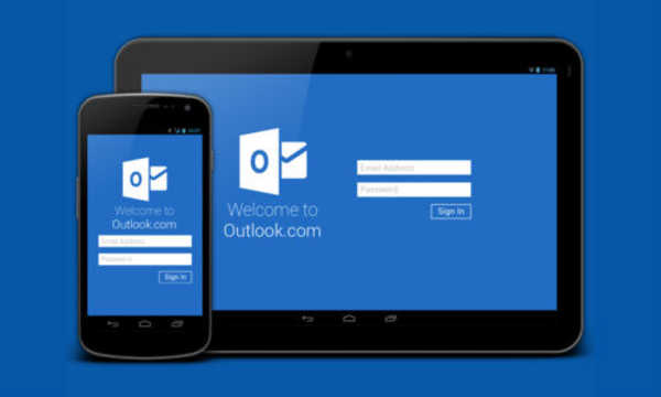Microsoft Outlook app para Android: Guía completa, funciones avanzadas y configuración